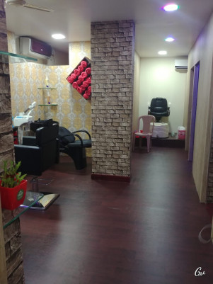 Top 25 Best Spa in Hyderabad- Book Now | Spa Massage Deals