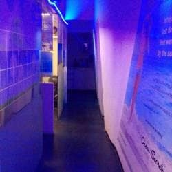 Best Spa in Surat | Spa Massage Deals and Packages | Book Now